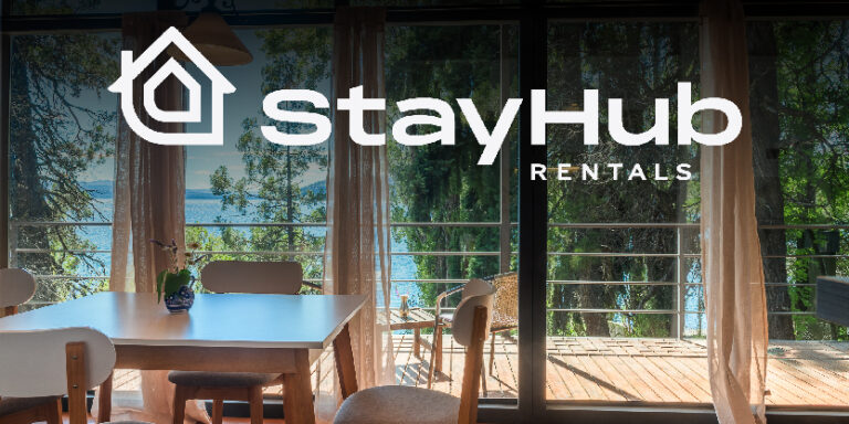 Beneficio StayHub - Summit Rent a Car